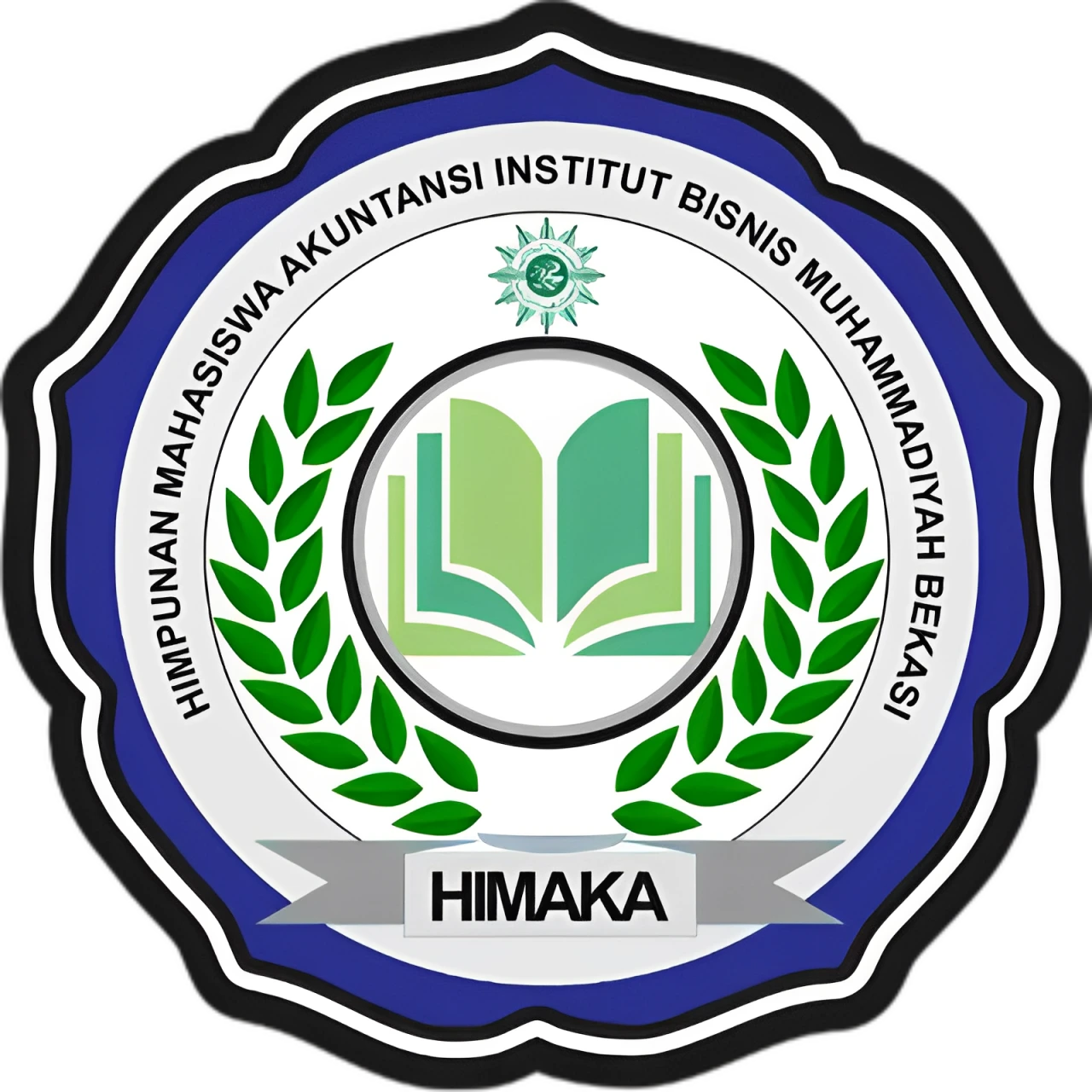 Himpunan Mahasiswa - IBM Bekasi